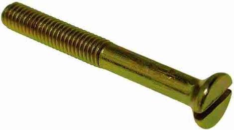 Parafuso do Automatico Fixação Partida Bosch JF MB - DESTAQUE PECAS ...