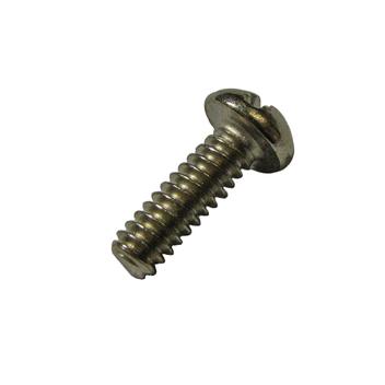 Parafuso do Retentor do Cabeçote Shearmaster - OSTER - Parafusos e ...