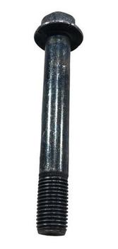Parafuso Feixe Mola Original Toyota 4runner 9010514025 - CWE PARTS ...