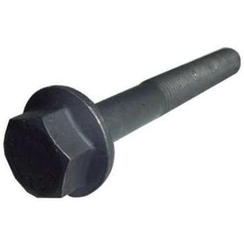 Parafuso Fiat Palio Weekend 1998 a 2000 SABÓ 78546 - Parafusos e Porcas ...