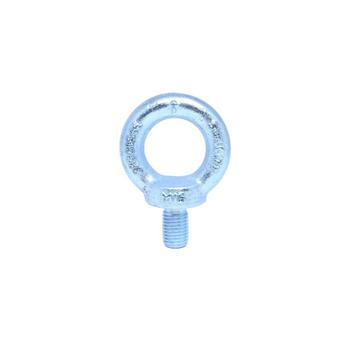 Parafuso Olhal para Motor Carcaça 280/315S/M M24 20890891 WEG - Bujão ...