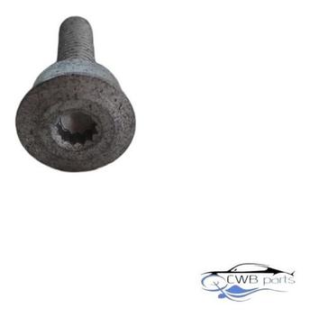 Parafuso Original Vw Amarok Jetta Passat Tiguan Wht002494 - CWE PARTS ...
