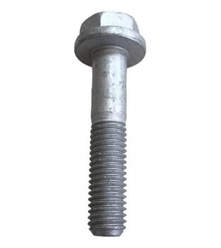 Parafuso Pivo Suspensao Bandeja Original Gm Celta 90576768 - CWE PARTS ...