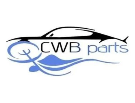 Parafuso Prisioneiro Roda Tras Original Gm Onix S10 09599302 - CWE ...