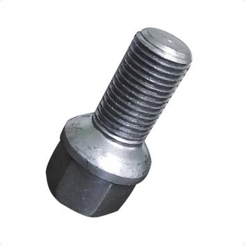 Parafuso Roda Vw Kombi 1978 a 1996 - 153377 - 5002 - Volkswagen ...