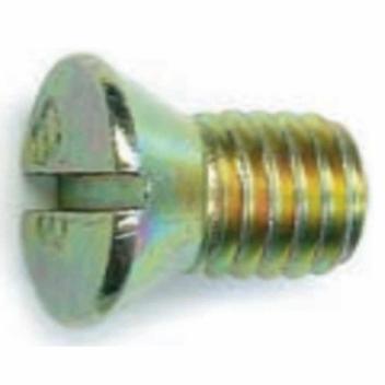 PARAFUSO SAPATA PARTIDA para SAPATA PERKINS/ FORD ROSCA FINA - EDANTI ...