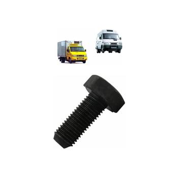 Parafuso semi eixo ( auto travante ) - daily 3510/4912 16323434 - IVECO ...