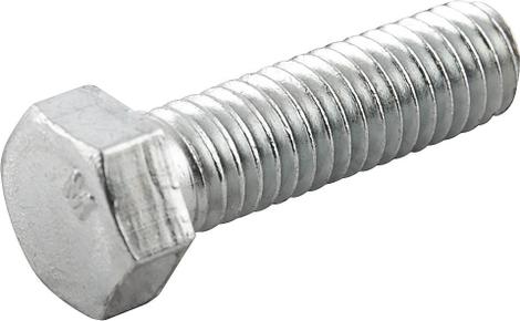 Parafuso Sextavado(11038) Nc Zb 7/16 X 1.1/2" Vonder - Parafuso - Magazine Luiza