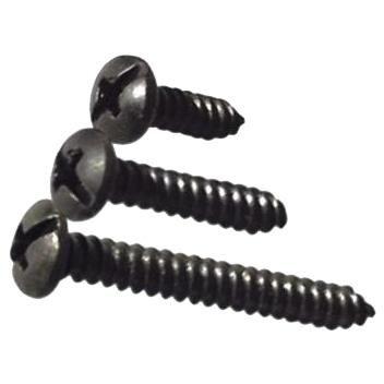 Parafuso Soberbo 22mm Medio Com 500 Unidades - ARGOPLAS - Parafuso ...