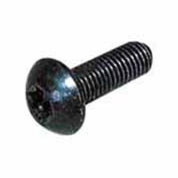 Parafuso torque m10x30x1,5 volkswagen caminhoes tjg807475 - FRANSPAR ...