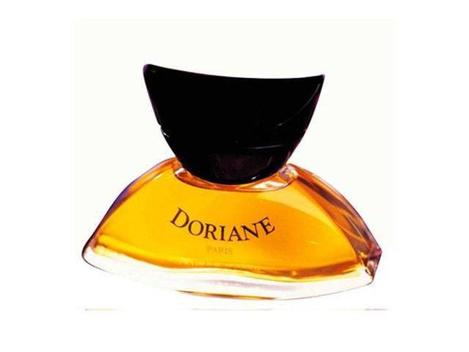 Paris Bleu Doriane - Perfume Feminino Eau de Parfum 100ml - Perfume ...
