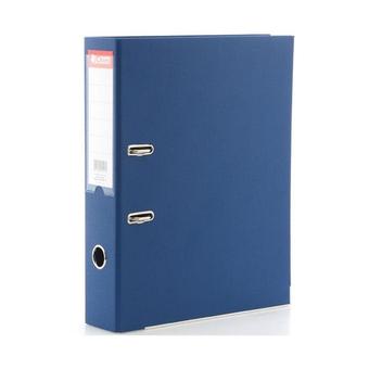 Pasta Az A4 Ll Azul Royal - Chies - Pasta Arquivo - Magazine Luiza