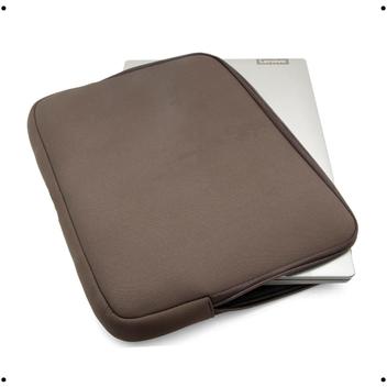 Pasta Capa Maleta Case De Notebook Para Guardar 14.1/15.6/17.3 Neoprene ...