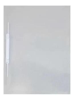 PASTA Com GRAMPO FERRAGEM CRISTAL Romeu e Julieta 10 uni - KAZ - Pastas ...