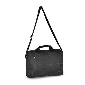 Pasta De Notebook Executiva Bolsa Laptop Alça De Ombro Promo - Clio ...