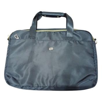 Pasta Executiva Feminina Com Alça Transversal Removível Gash - Bolsas ...
