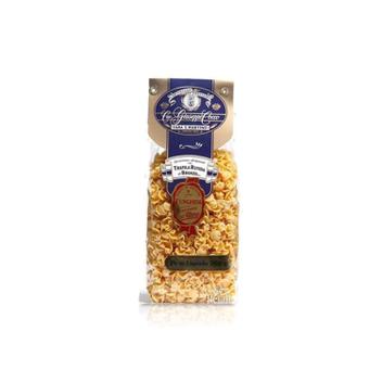 Pasta Funghini All'Uovo - Matassine Giuseppe Cocco 200G - Alimentos ...