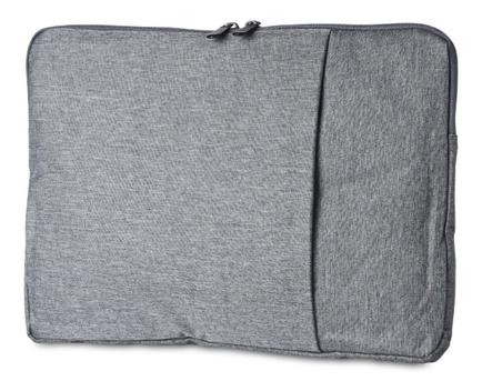 Pasta Notebook 15.6 Executiva Masculino Feminina - ARN - Pasta Executiva/ Maleta Executiva ...