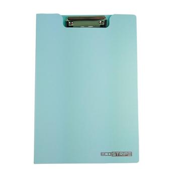 Pasta Prancheta A4 Yes Vertical C/ Prendedor ul 811Dst - Pasta ...