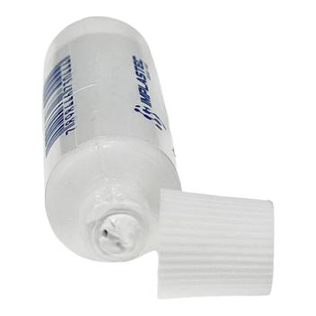 Pasta Térmica Branca Adega Cooler Portátil Cpu Processador - Implastec ...