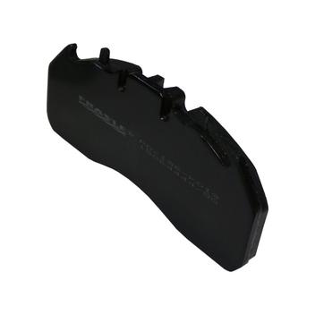 Pastilha Freio Volvo FH FM12 Suspensao Ar PD196K19 21496550L. - brand ...