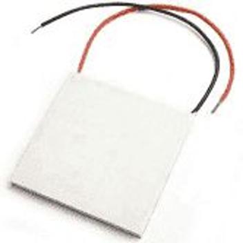 pastilha placa peltier latina masterfrio polar - Placa Peltier ...