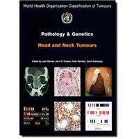 Pathology and genetics of head and neck tumours - world health ...