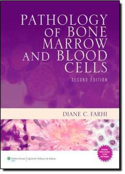 Pathology of bone marrow and blood cells - 2 ed - LWW - LIPPINCOTT ...