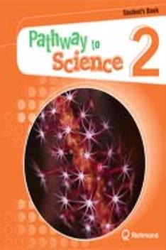 Pathway to science - 2o ano - student s book - RICHMOND - Livros de ...