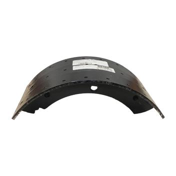 Patim Freio Dianteiro Volvo FH12 NH12 Superior 3095195B. - Momag ...