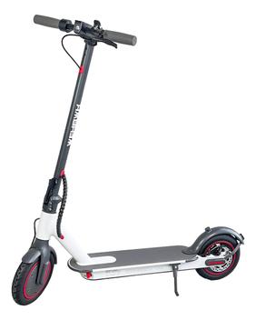 Patinete Elétrico 350w dobrável velocidade economia 25km - Wehawk ...