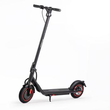 Patinete Elétrico Hawk 350w Pro 36v 10ah 120kg Autonomia 35km - WEHAWK ...