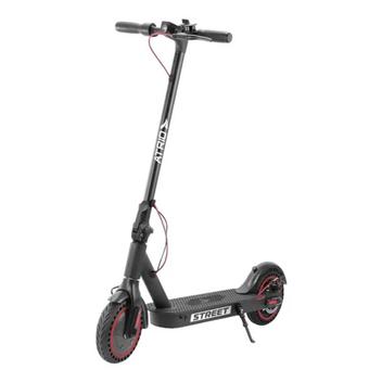 Patinete Elétrico Street Atrio 120Kg Autonomia 25km/h ES323M - Patinete ...