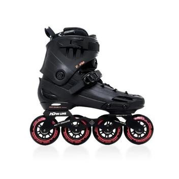 Patins hd inline - rt urban - Patins in Line - Magazine Luiza