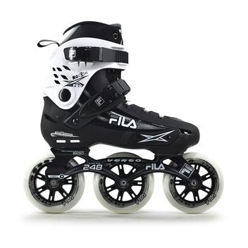 Patins Profissional Urbano Houdini Pro 110mm - Go Roller - Patins 4 ...