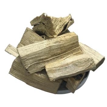 Pau Tenente Lenho 1Kg - Top Life - Embutidos - Magazine Luiza