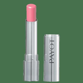 Payot Batom Hidratante 3,6g - Rosa - Batom - Magazine Luiza