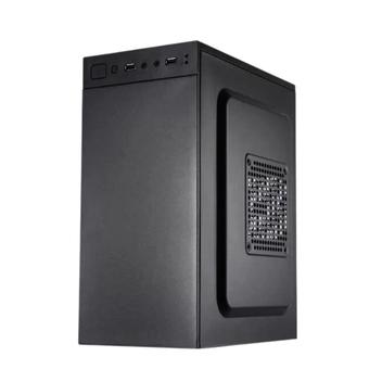 Pc Cpu Intel Core I5 3º3470 3.2ghz+16gbram+ssd 480gb +wi-fi - Solucoes ...