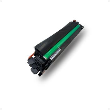 Pcdu Unid. De Imagem Completa Compativel Ricoh MPC 2003 M - RICOH ...