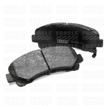 Pd/1433 pd/1788 - FRAS-LE/LONAF - Conexão Hidráulica Curva - Magazine Luiza