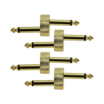 Pedais De Efeito De Guitarra Elétrica Série Nano Noise Gate Dist ...