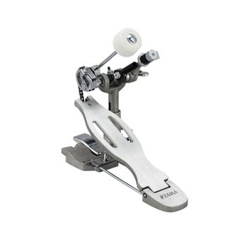 Pedal Bateria Simples Tama HP50 The Classic - Pedal de Bateria ...