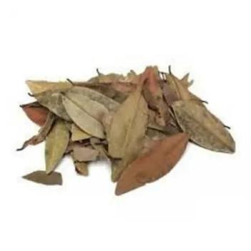 Pedra Ume Caa Folhas Pct 500G - geral - Papel Manteiga - Magazine Luiza