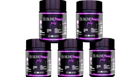 Pele Hidratada e Jovem combate rugas melhora a elasticidade Da Pele ...