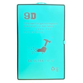 Película 9D para Tablet S8 Ultra 14.6 - TYRU - Película para Kindle, E ...