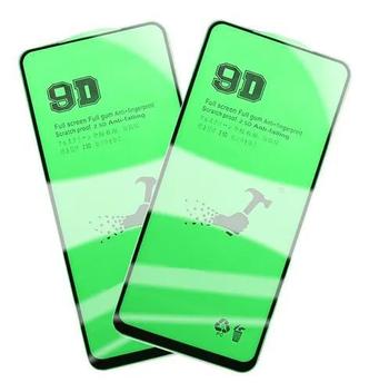 Pelicula de cerâmica 9d samsung galaxy a11 - Película para Celular ...