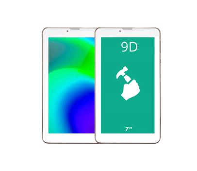 Película de cerâmica para tablet de 7 polegadas universal - LXL ...