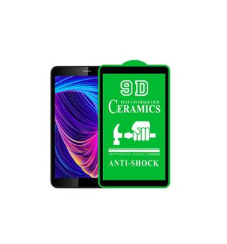 Película De Cerâmica Para Tablet De 9 Polegadas Universal - LXL ...