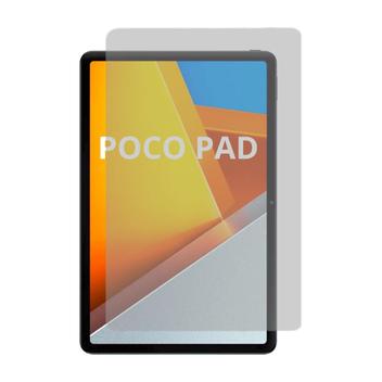 Película De Hidrogel Fosca Para Tablet Xiaomi Poco Pad 12,1 ...