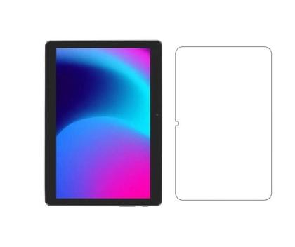 Película De Hidrogel Para Tablet Multilaser M10 - Distribuidora Brita ...